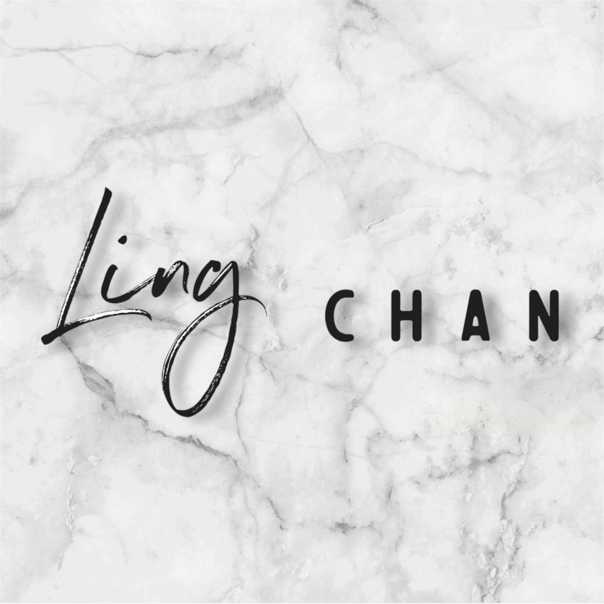 Contact - Ling Chan Studio